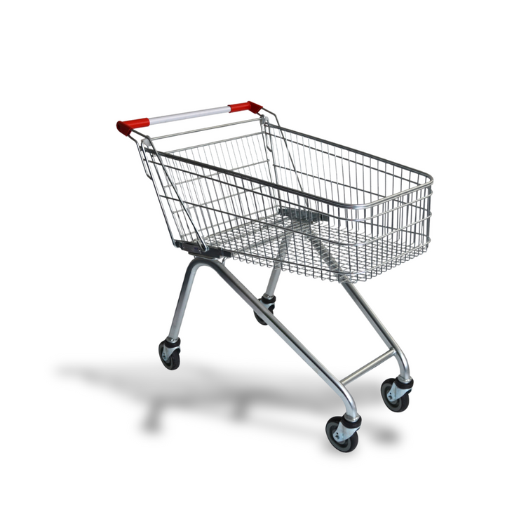 Products – The Trolley Shop