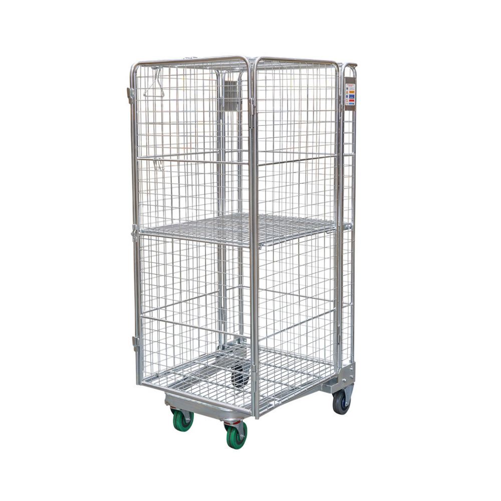 Products – The Trolley Shop