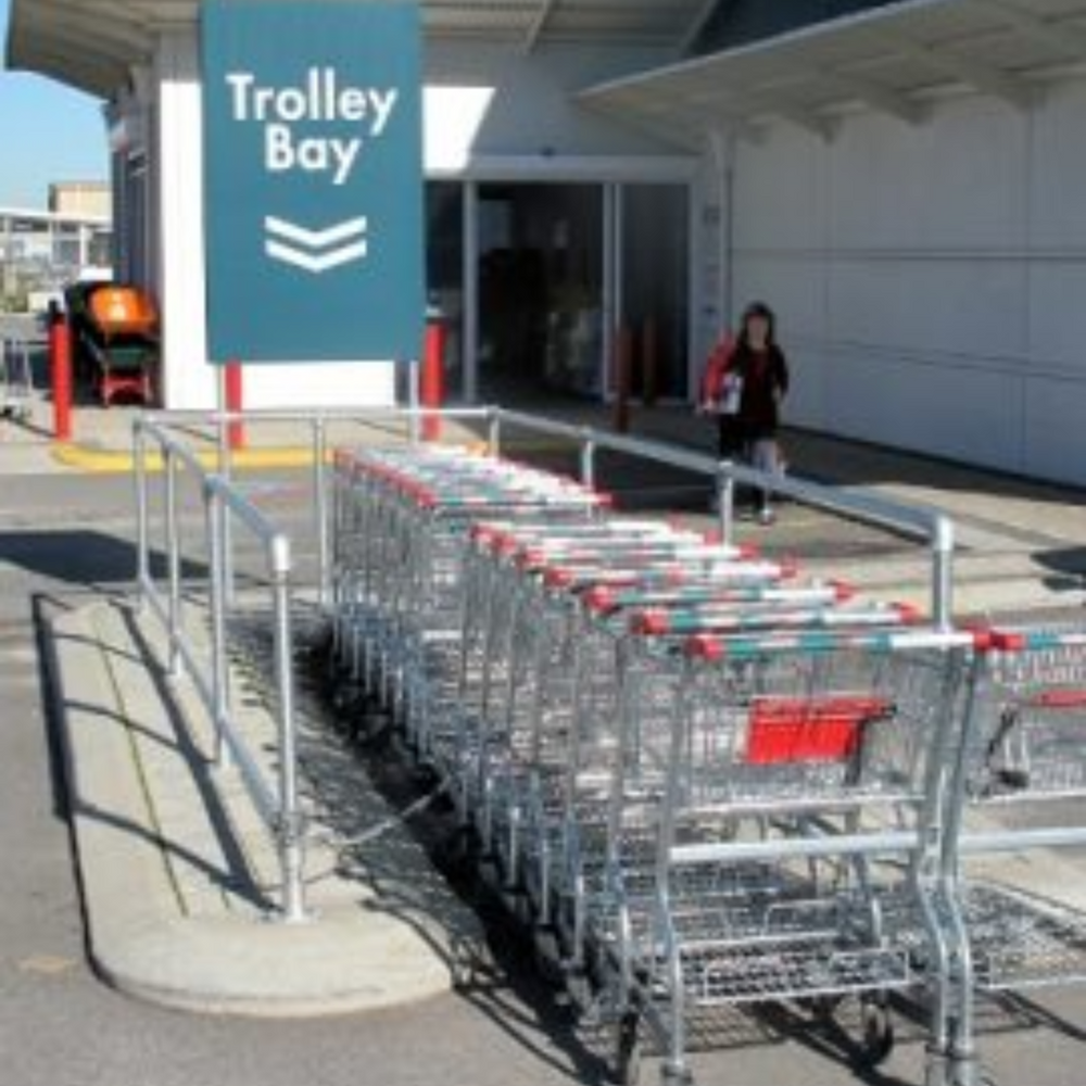 Products – The Trolley Shop
