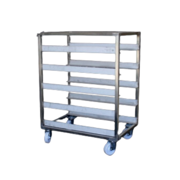 Products – The Trolley Shop