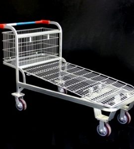 HARDWARE TROLLEY – The Trolley Shop