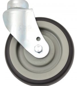 STANDARD WHEEL ASSEMBLY – The Trolley Shop